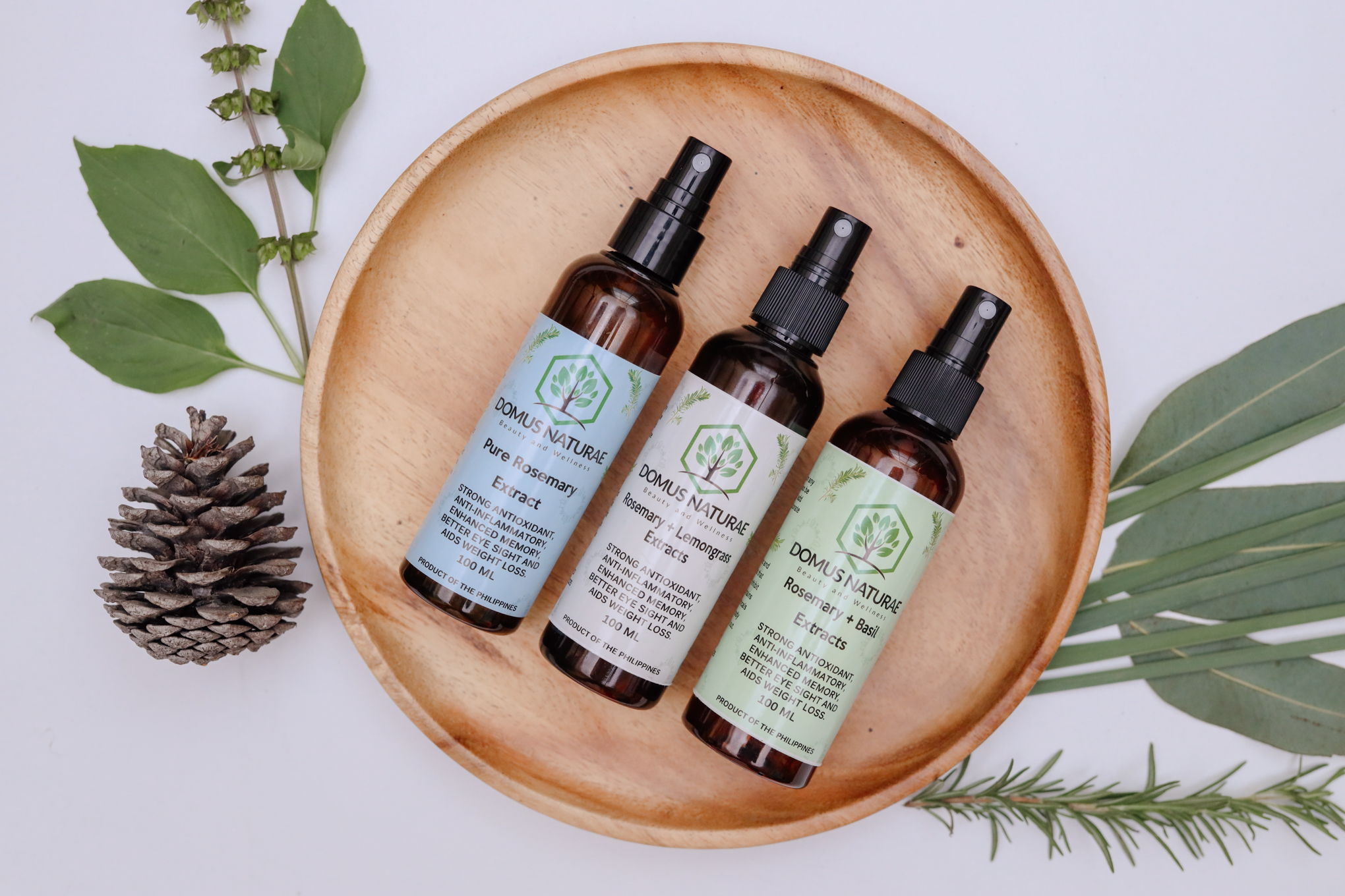 About - Domus Naturae Beauty and Wellness